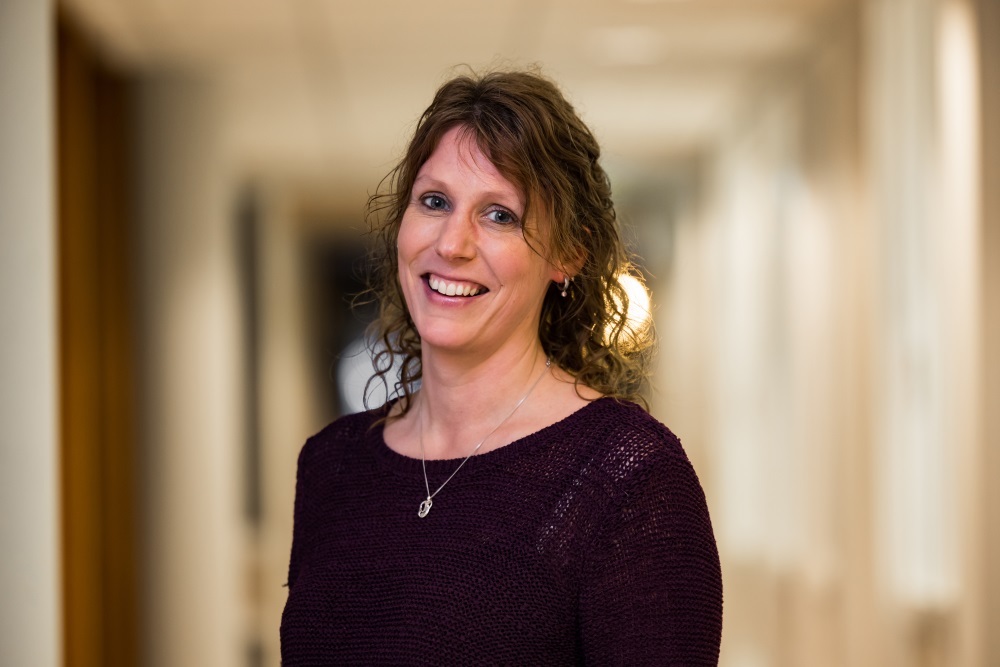 Transmuraal Logistiek Bureau | Deventer Ziekenhuis