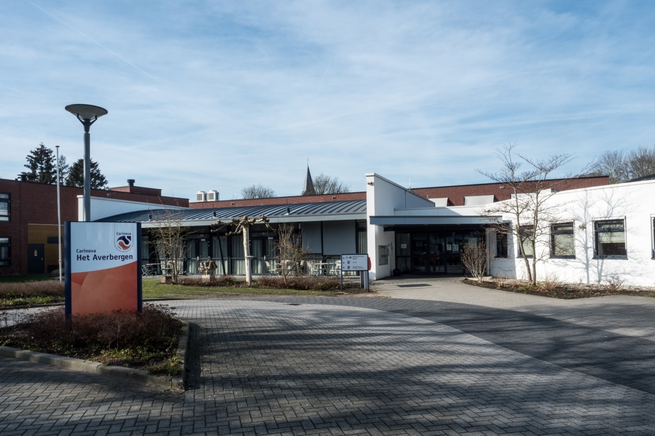 Olst | Deventer Ziekenhuis