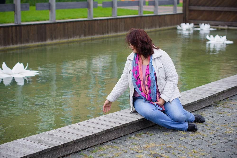 Afwijkend uitstrijkje | Deventer Ziekenhuis