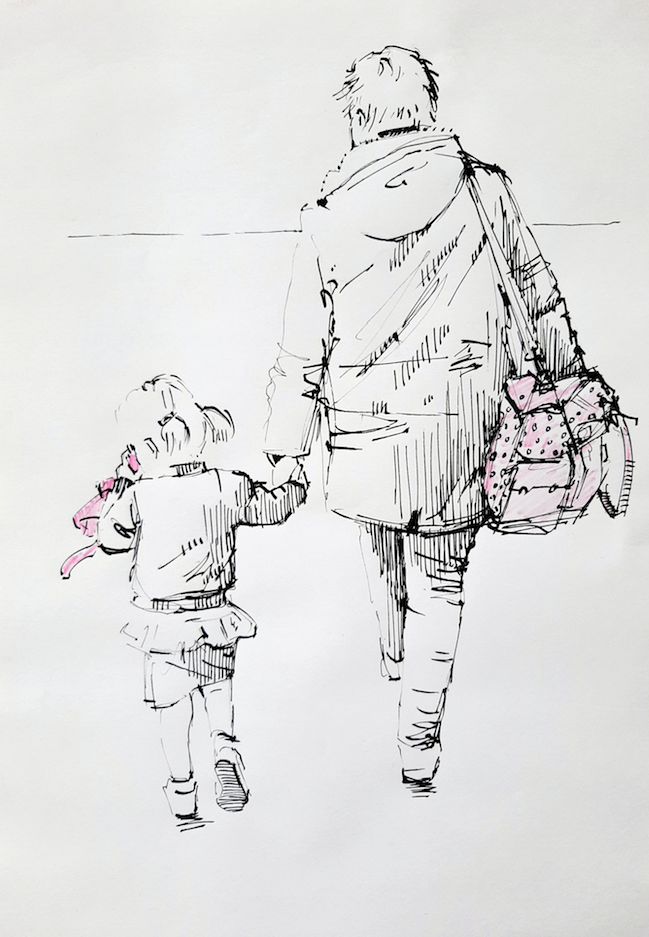 Kunst in het Deventer Ziekenhuis | Deventer Ziekenhuis