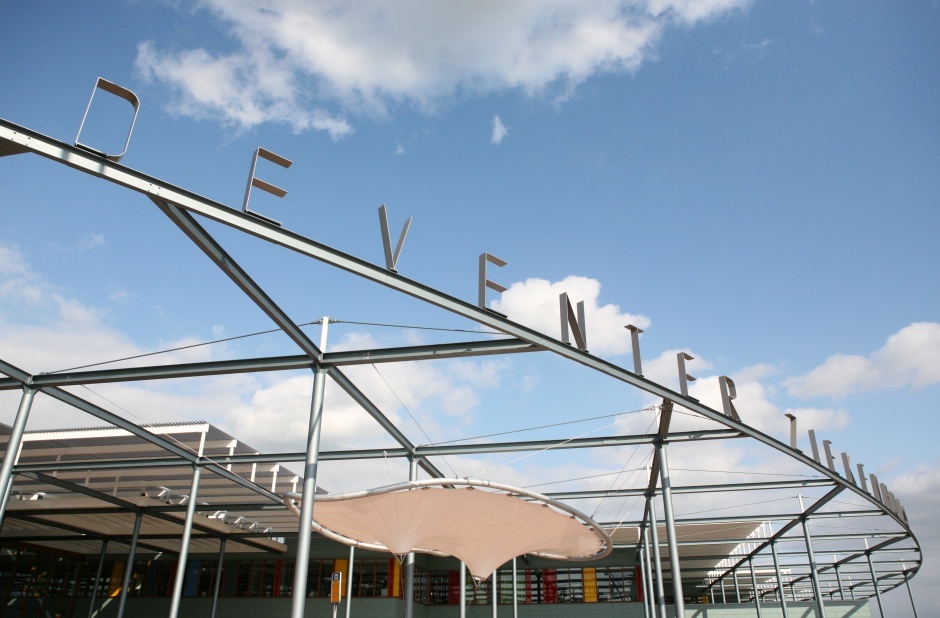 Adressen Deventer Ziekenhuis | Deventer Ziekenhuis