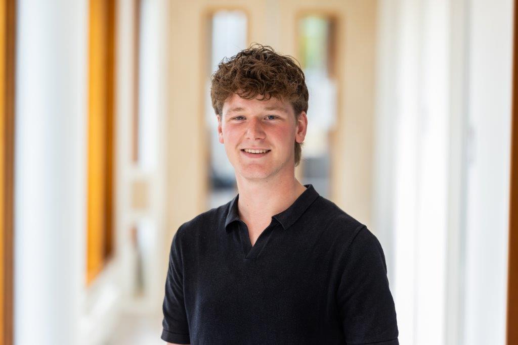 Jansen, M.J.G. | Deventer Ziekenhuis