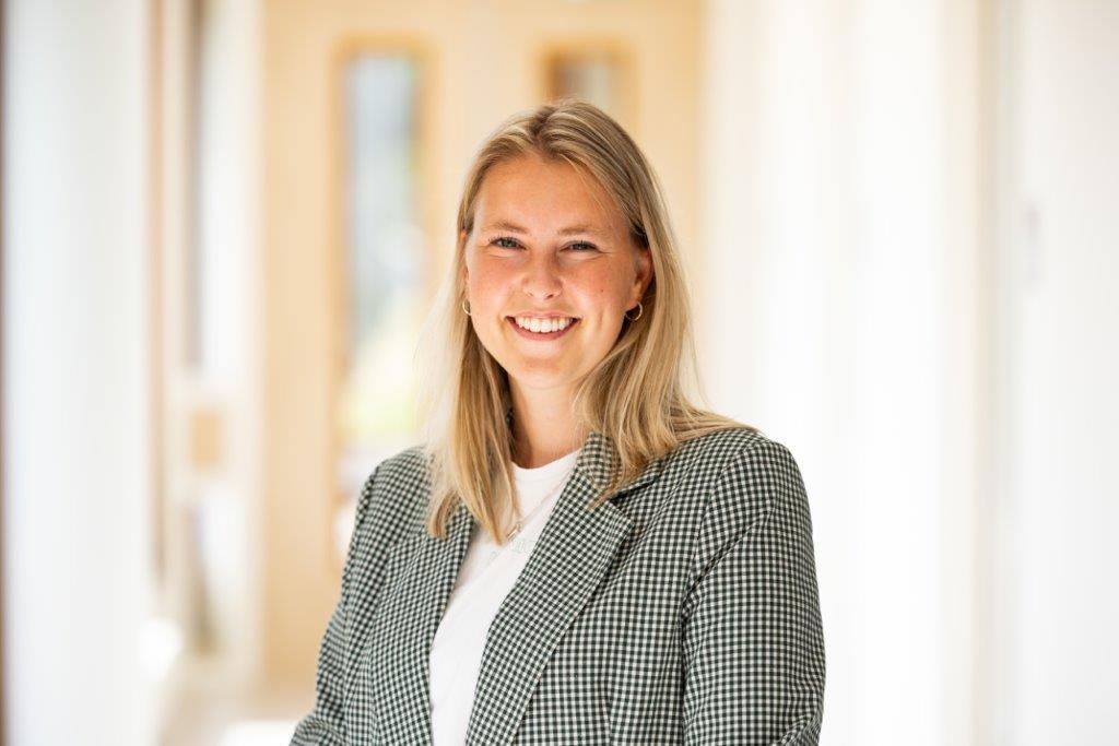 Daanen, L. | Deventer Ziekenhuis