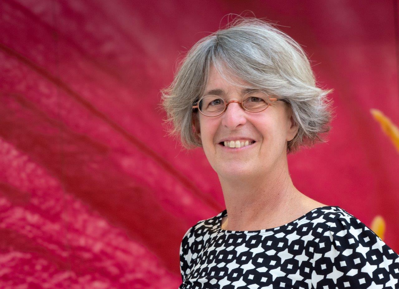 Elbrecht, E.A. | Deventer Ziekenhuis