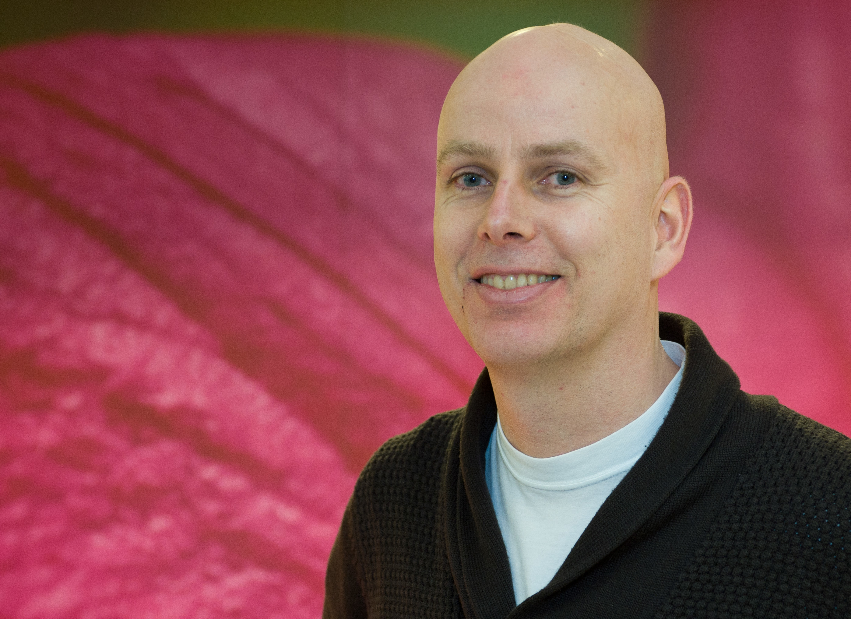 Horst, L.J. van der | Deventer Ziekenhuis