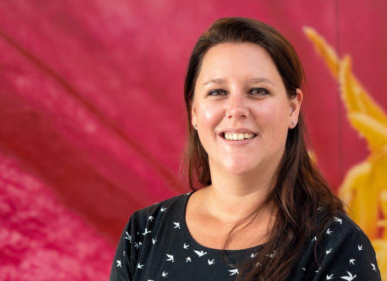 Rietman, S. | Deventer Ziekenhuis