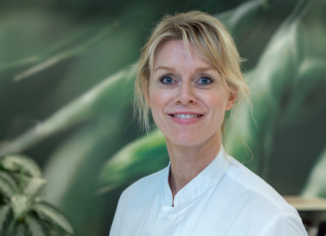 Spliethof-Ruiter de, J.A. | Deventer Ziekenhuis