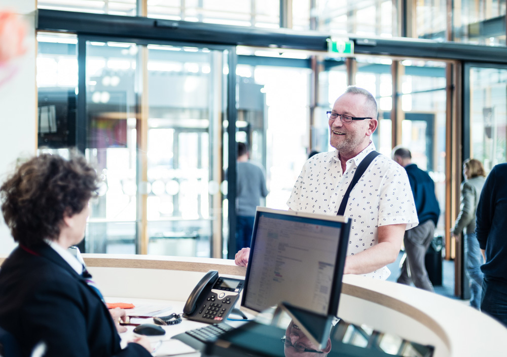 Services van het Deventer Ziekenhuis | Deventer Ziekenhuis