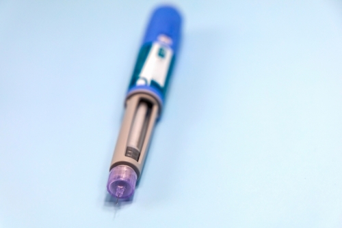 Praluent (alirocumab) & Repatha (evolocumab) via eigen apotheek ...